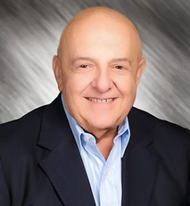 Our Team - Anchor Computer