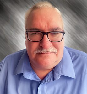 Our Team - Anchor Computer