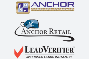 About Us - Anchor Computer