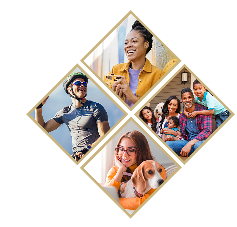 Marketing Data Services | Anchor Computer